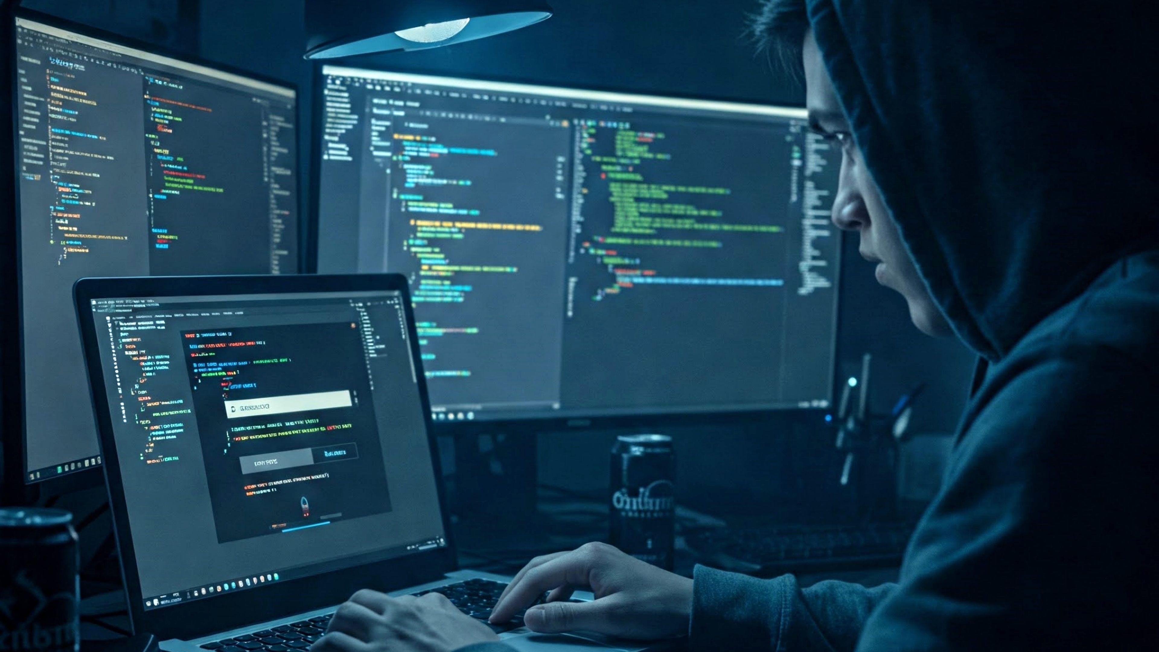 El número prohibido en tus contraseñas: es como darle las llaves de tu ...