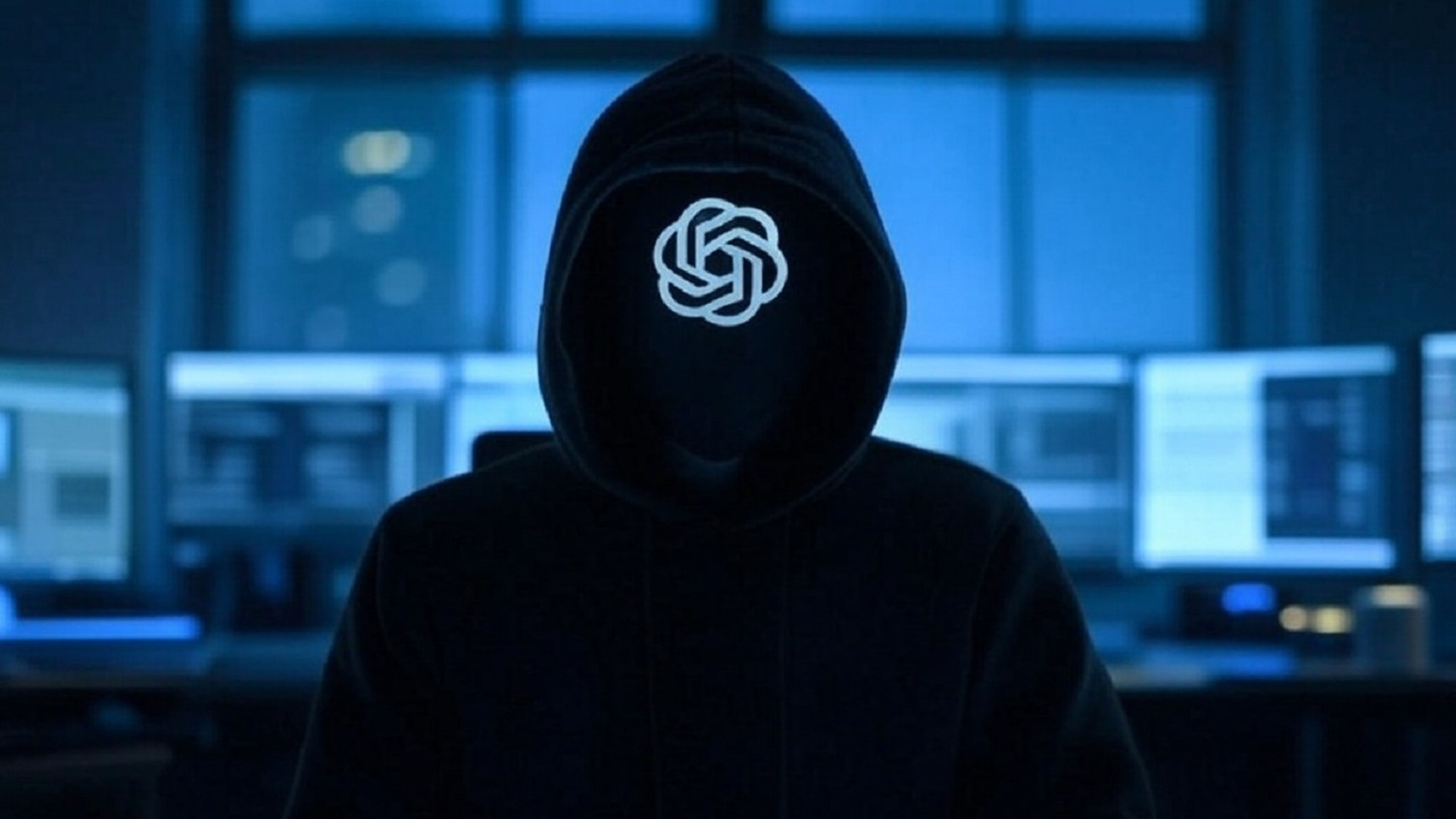 Experto en seguridad consigue convertir a ChatGPT en un hacker con la ...