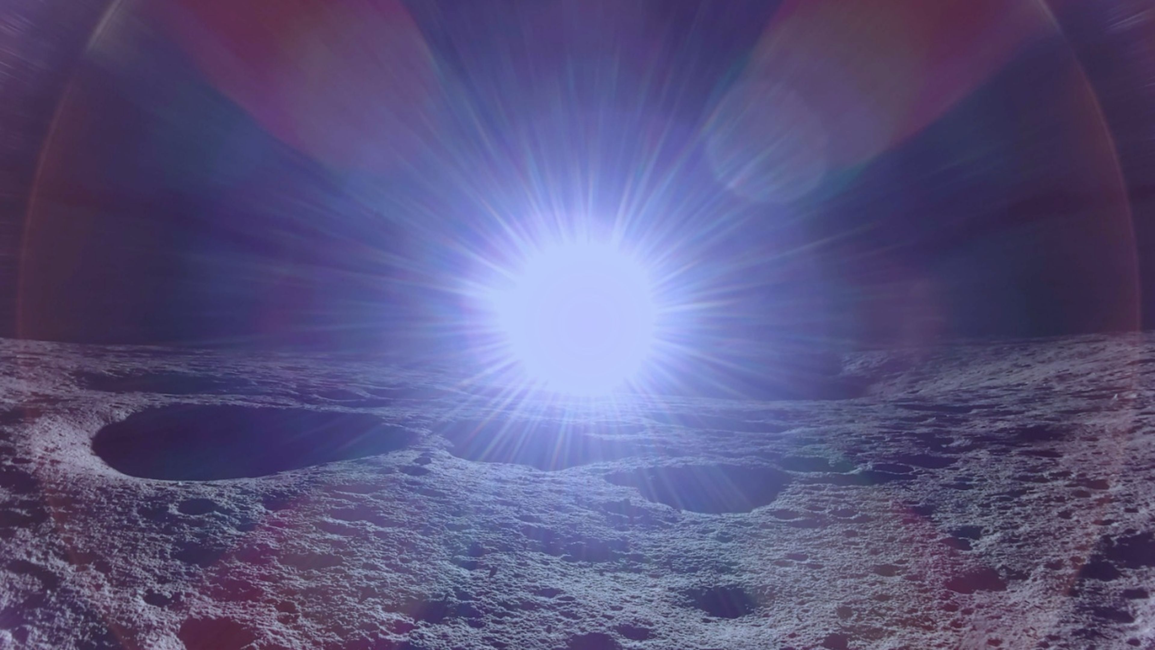 La NASA demuestra que podrías utilizar Google Maps y Waze incluso en la ...