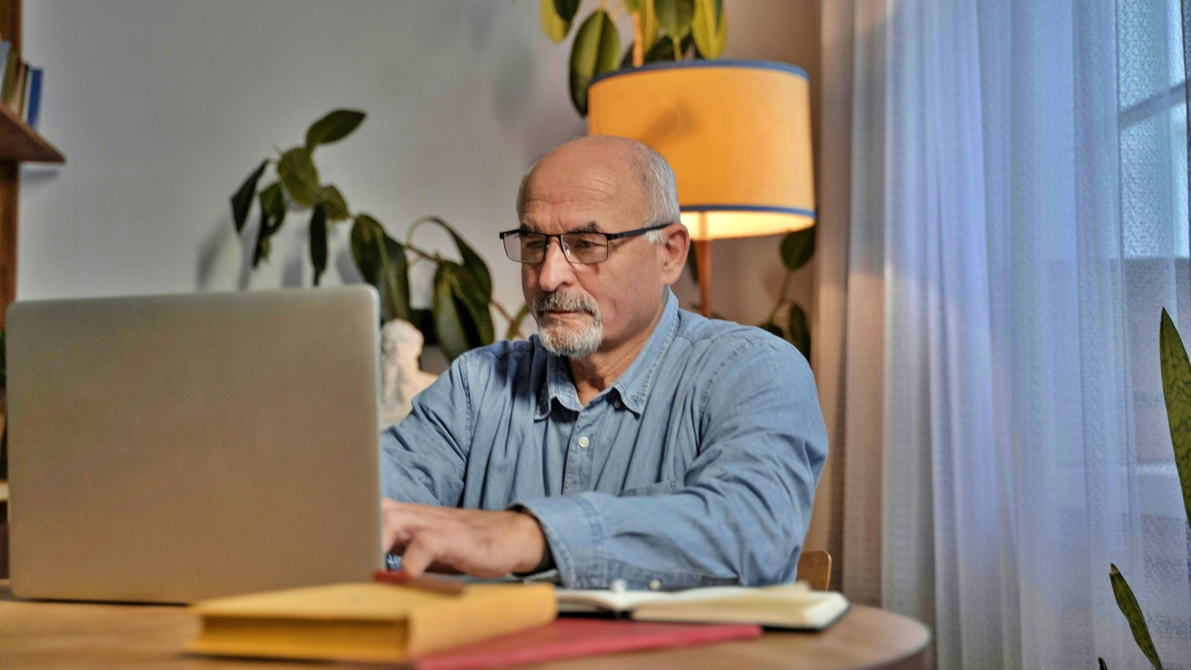 Programadores veteranos no temen que la IA les deje sin trabajo: “No es ...