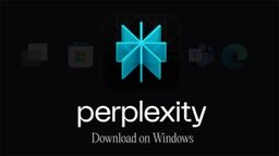 Perplexity ya tiene aplicación nativa en Windows: gratis y con ...