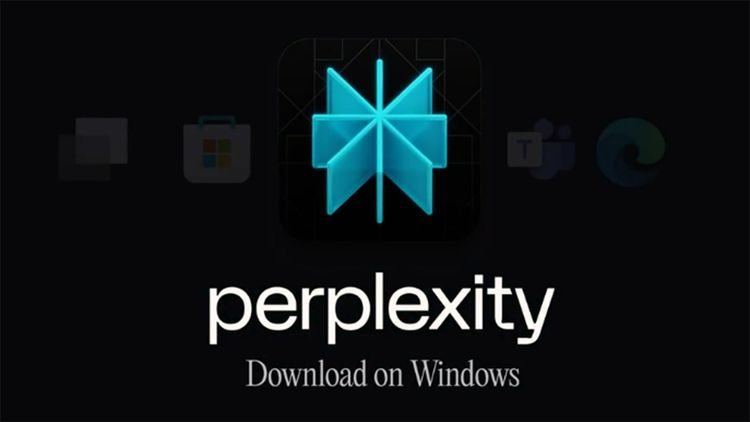 Perplexity ya tiene aplicación nativa en Windows: gratis y con ...