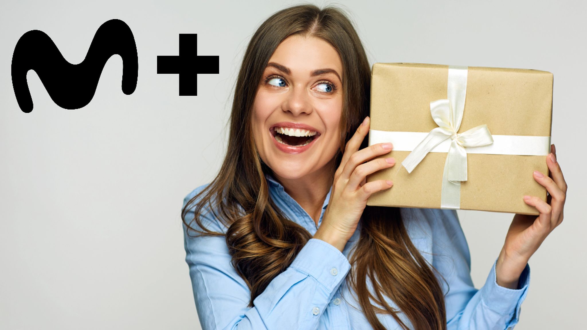 Movistar Plus+ a punto de lanzar el mejor canal de deportes de toda su ...