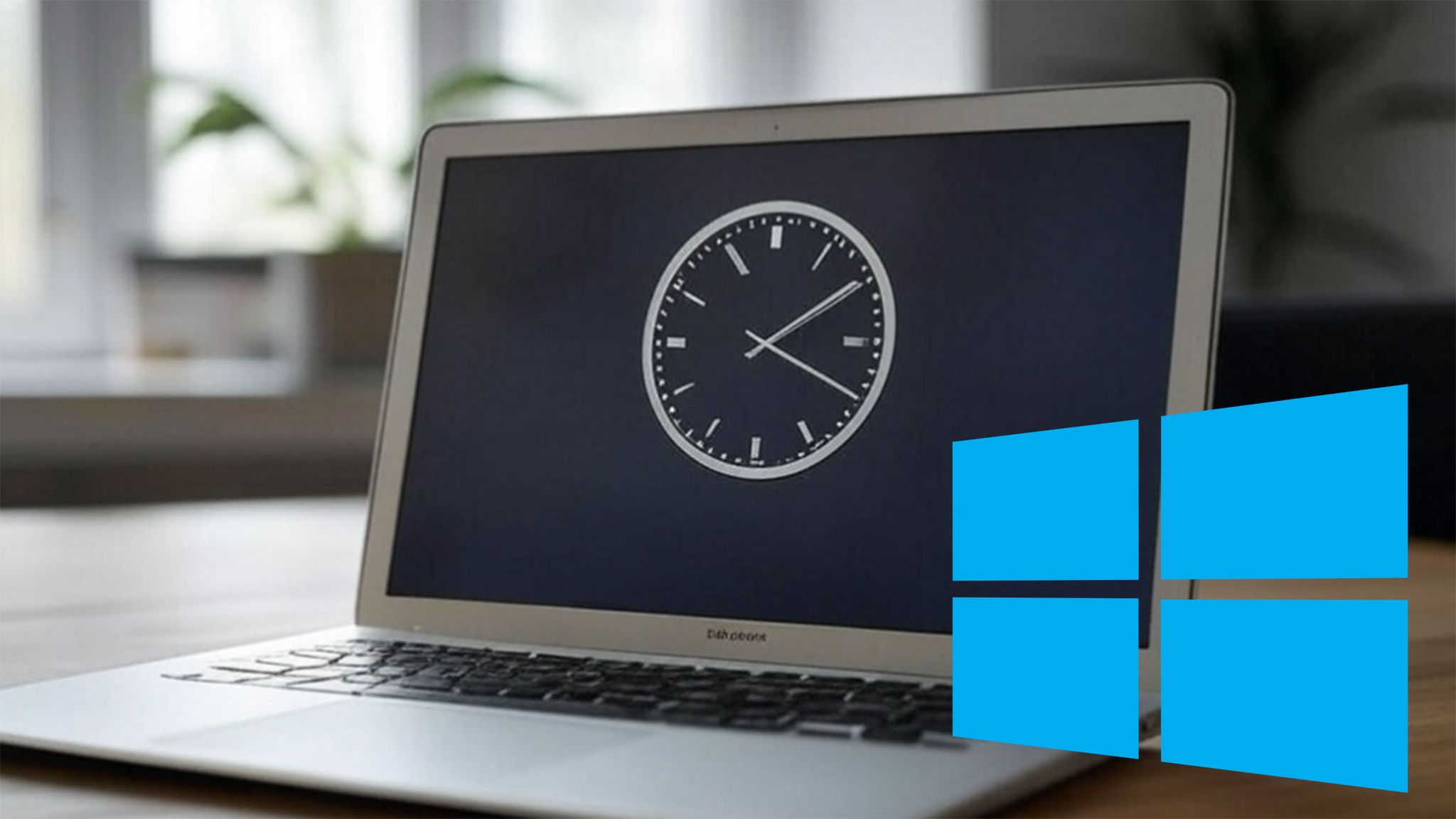 ¡Alerta! El calendario de Windows 10 deja de funcionar correctamente y ...