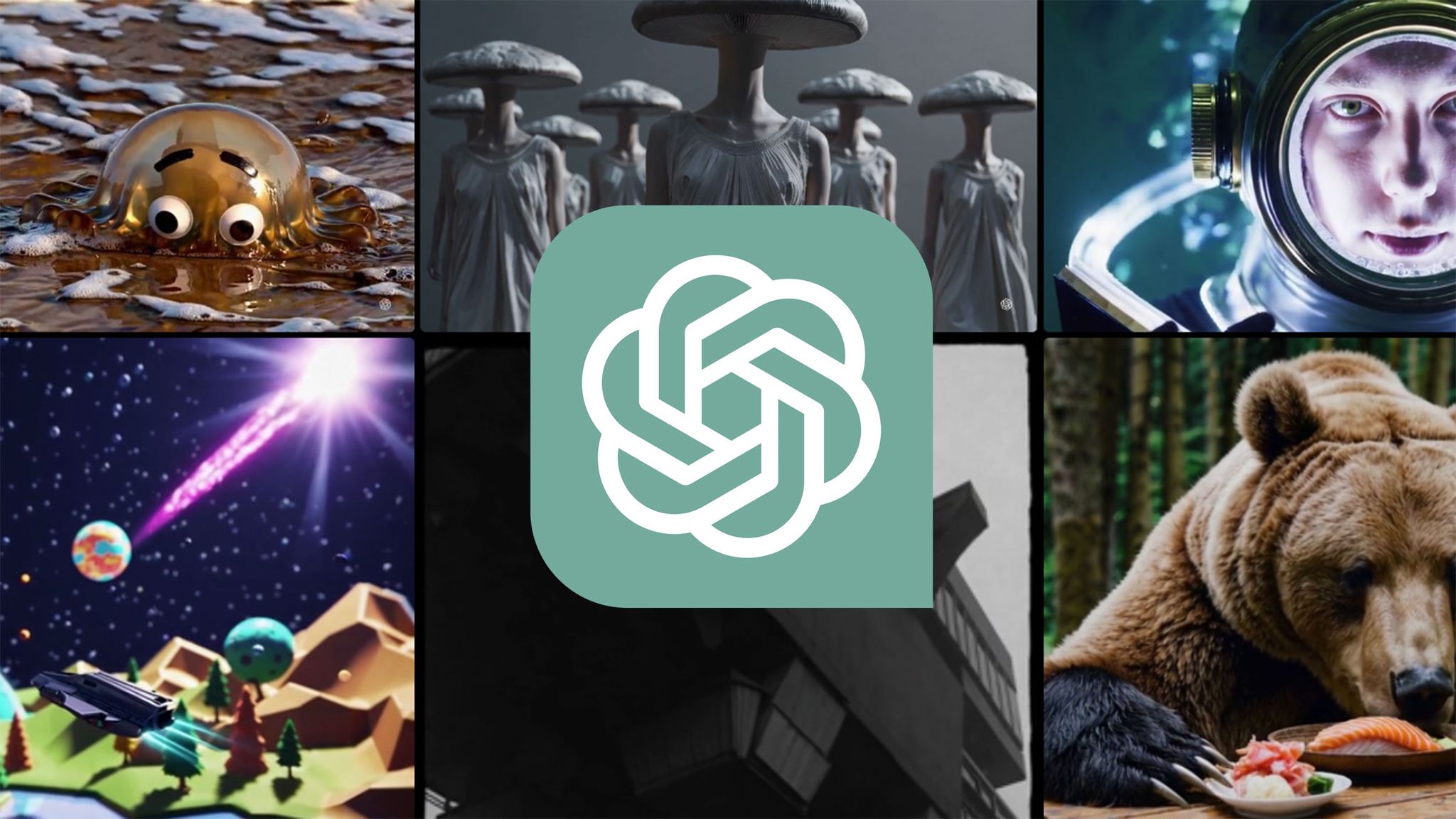 Sora llegará a ChatGPT: OpenAI planea llevar la IA de vídeo a su chatbot