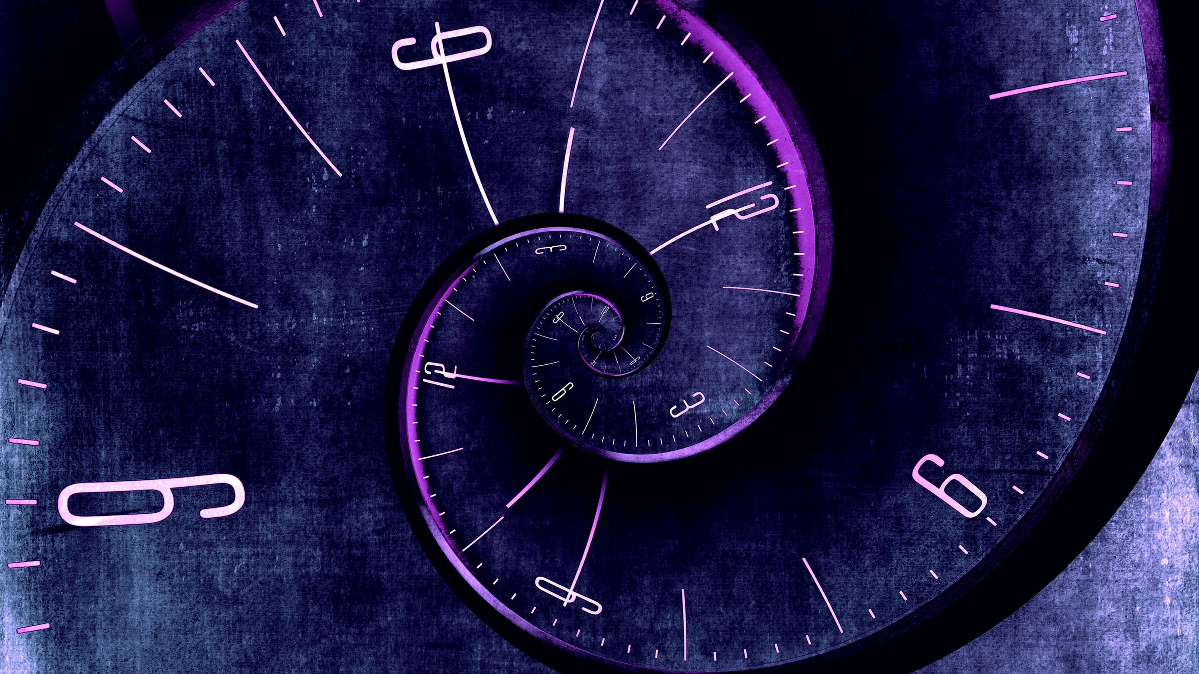 La ciencia confirma que los viajes en el tiempo son posibles y que ya los hemos hecho