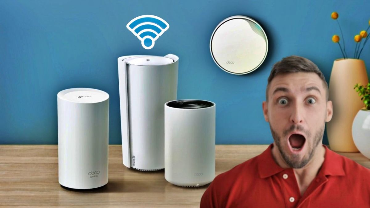 Lo último en Computer Hoy | Computer Hoy