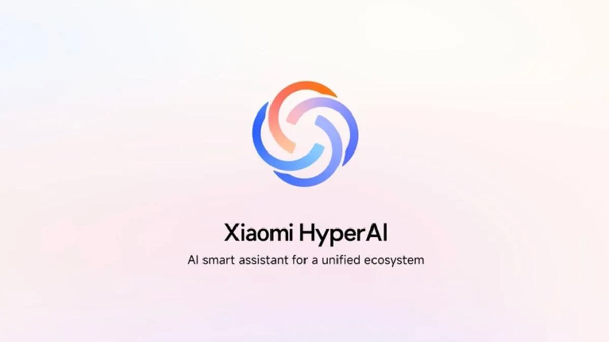 Xiaomi HyperAI ya es global: estos son los móviles que recibirán la nueva inteligencia artificial