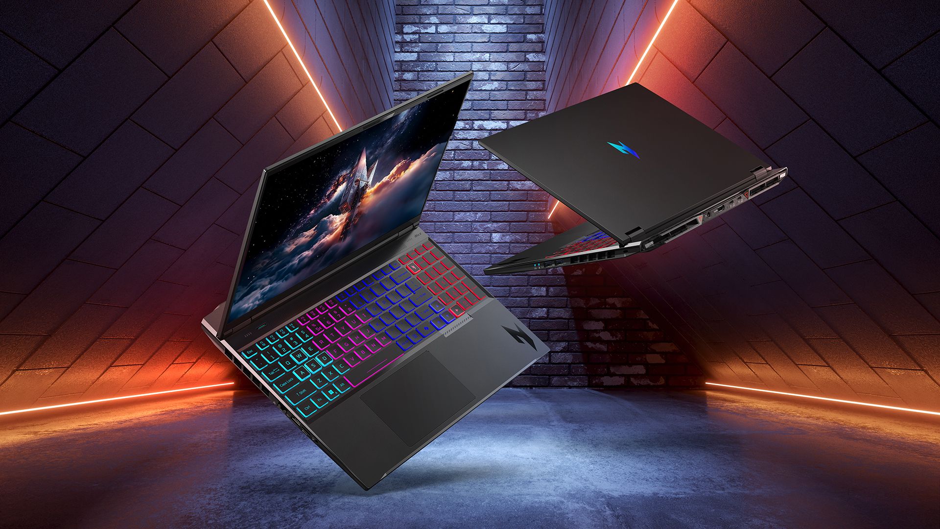 Lo último en Computer Hoy | Computer Hoy