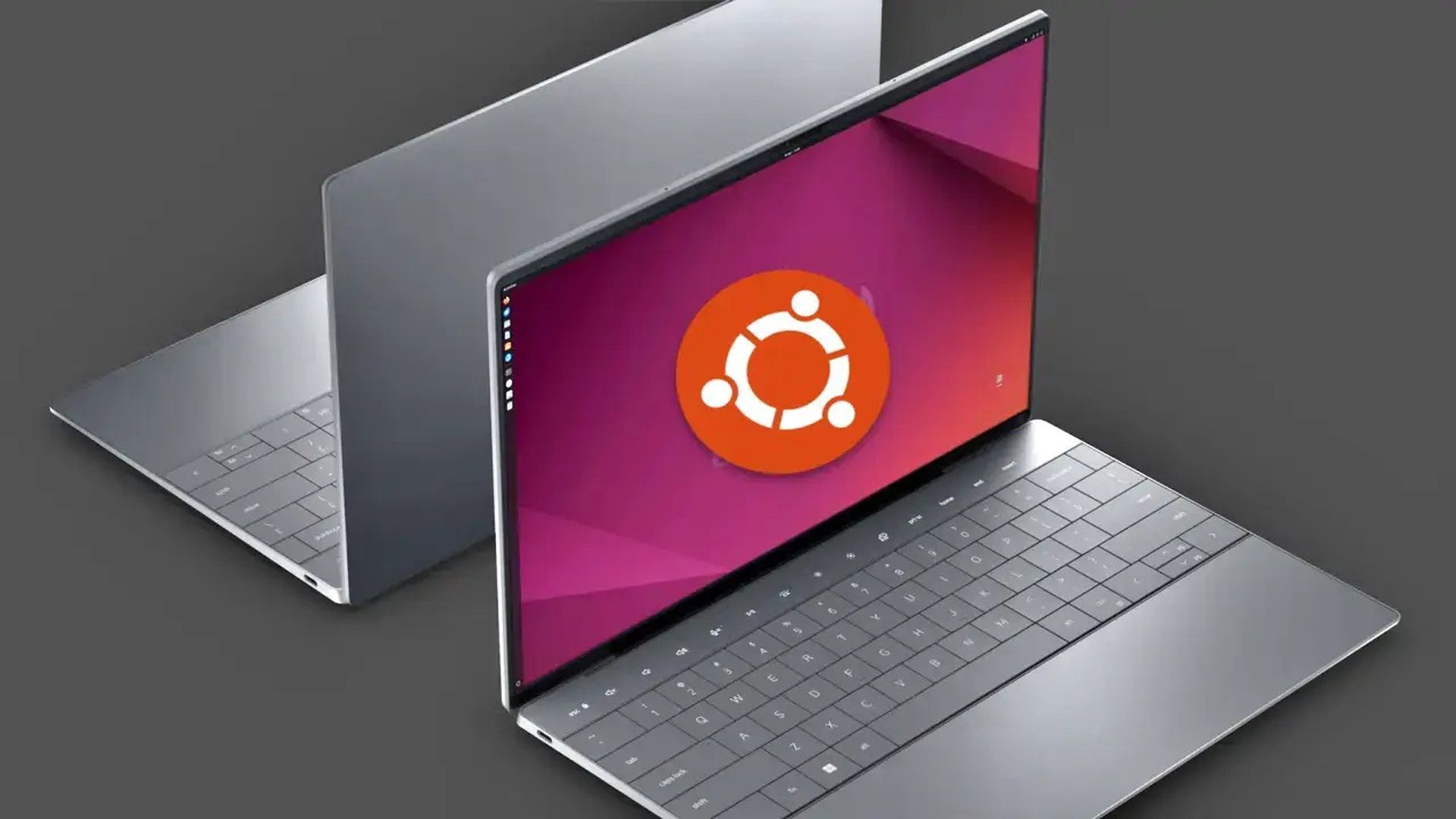 Ubuntu se actualiza con importantes novedades y el último kernel de Linux