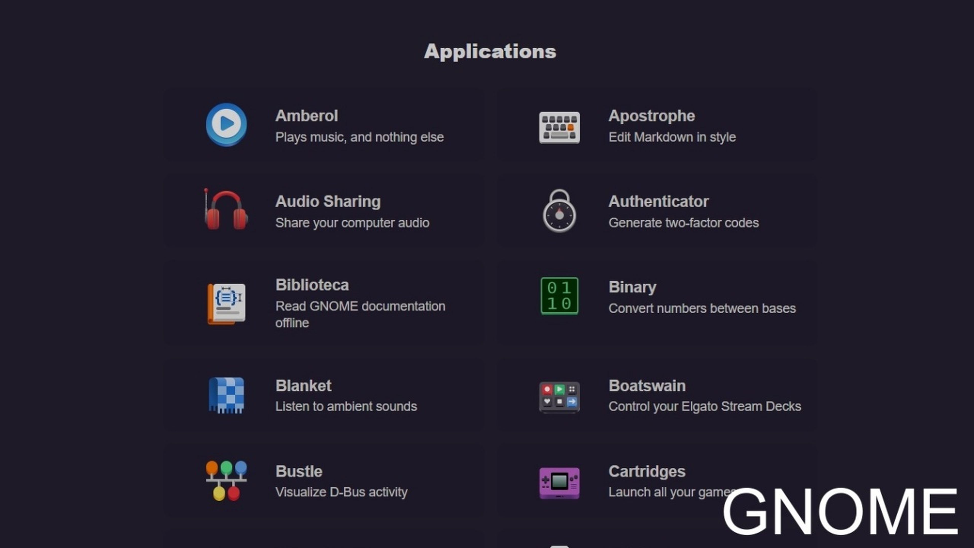 Qué es más importante si quieres pasar de Windows a Linux: ¿distro o entorno de escritorio?