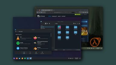 Distros de Linux que humillan a Windows, pero que deberías utilizar ...