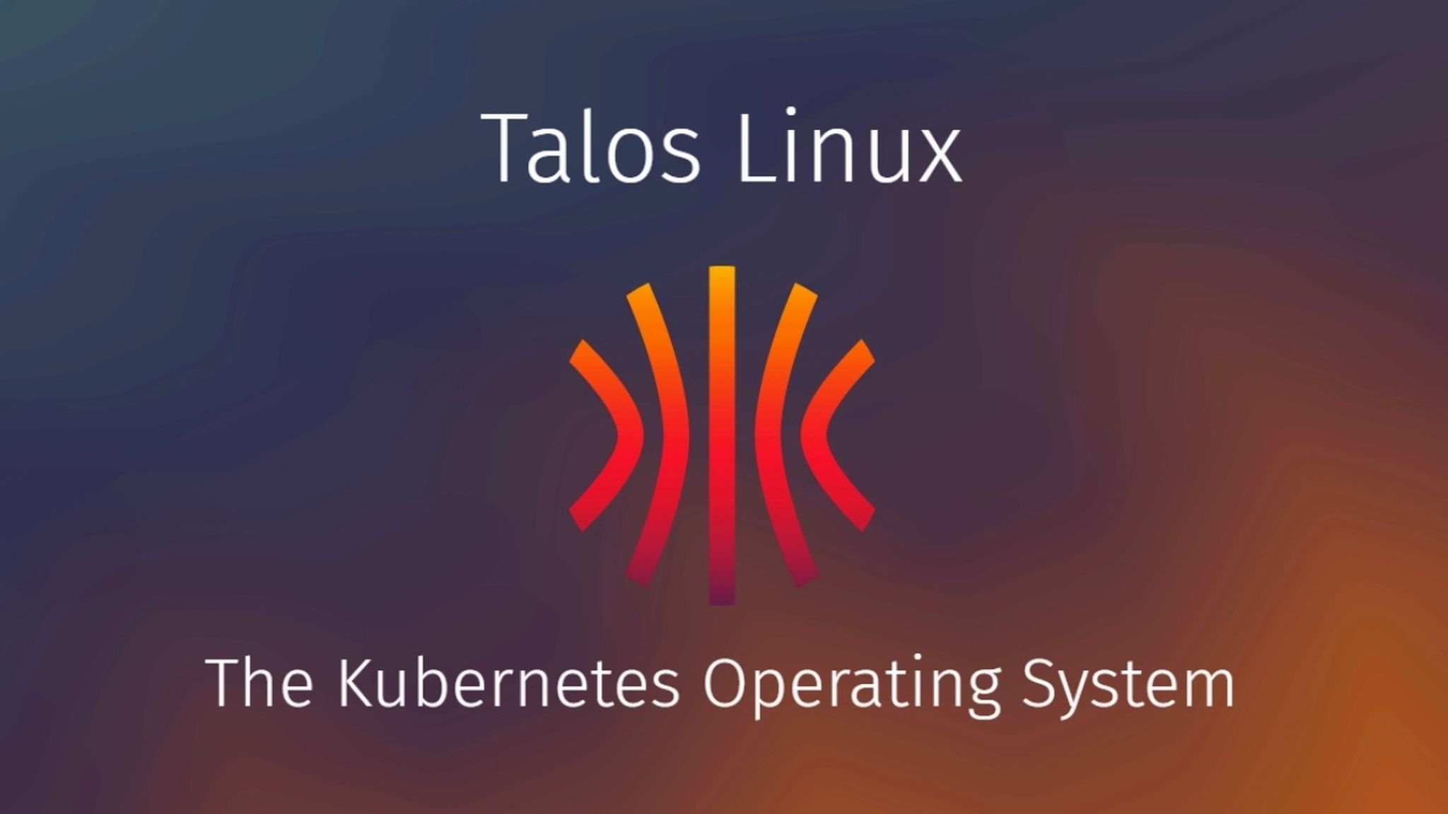 Distros de Linux que humillan a Windows, pero que deberías utilizar ...