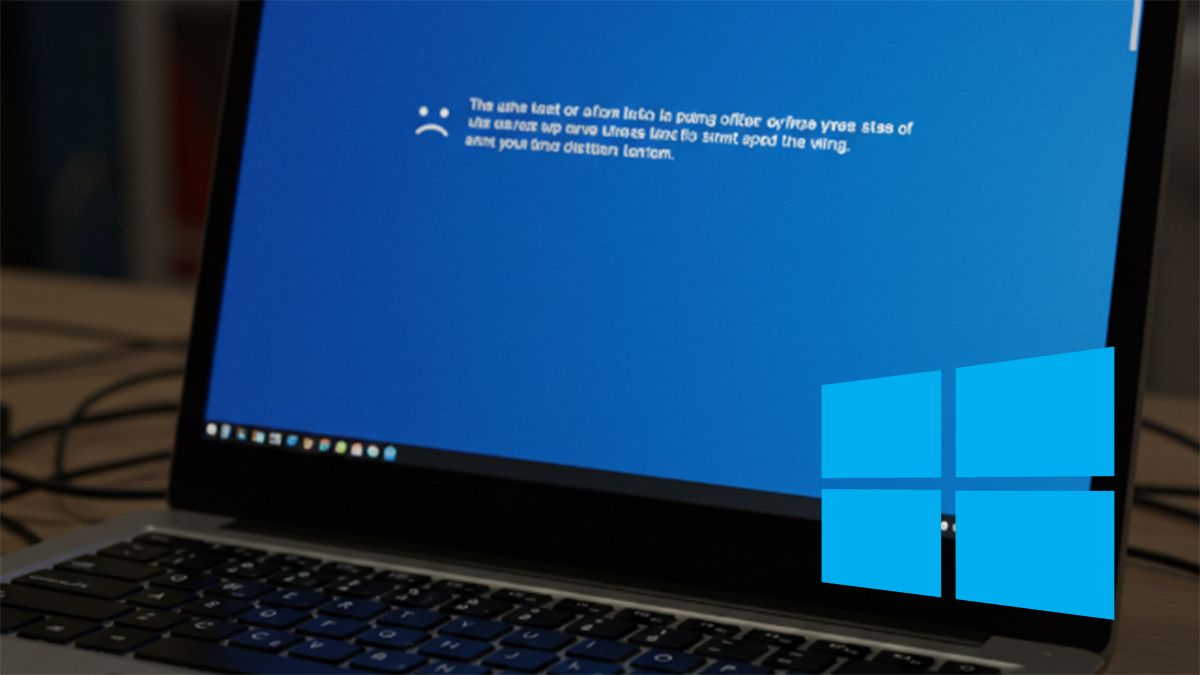 Microsoft confirma el peor error de Windows 11 en años: pantallas ...