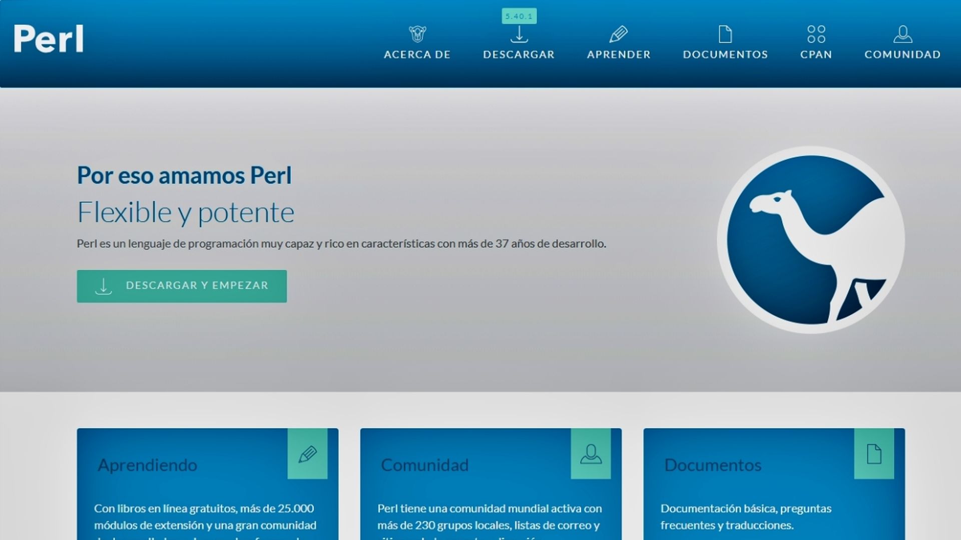 Los 10 mejores lenguajes de programación para ciberseguridad