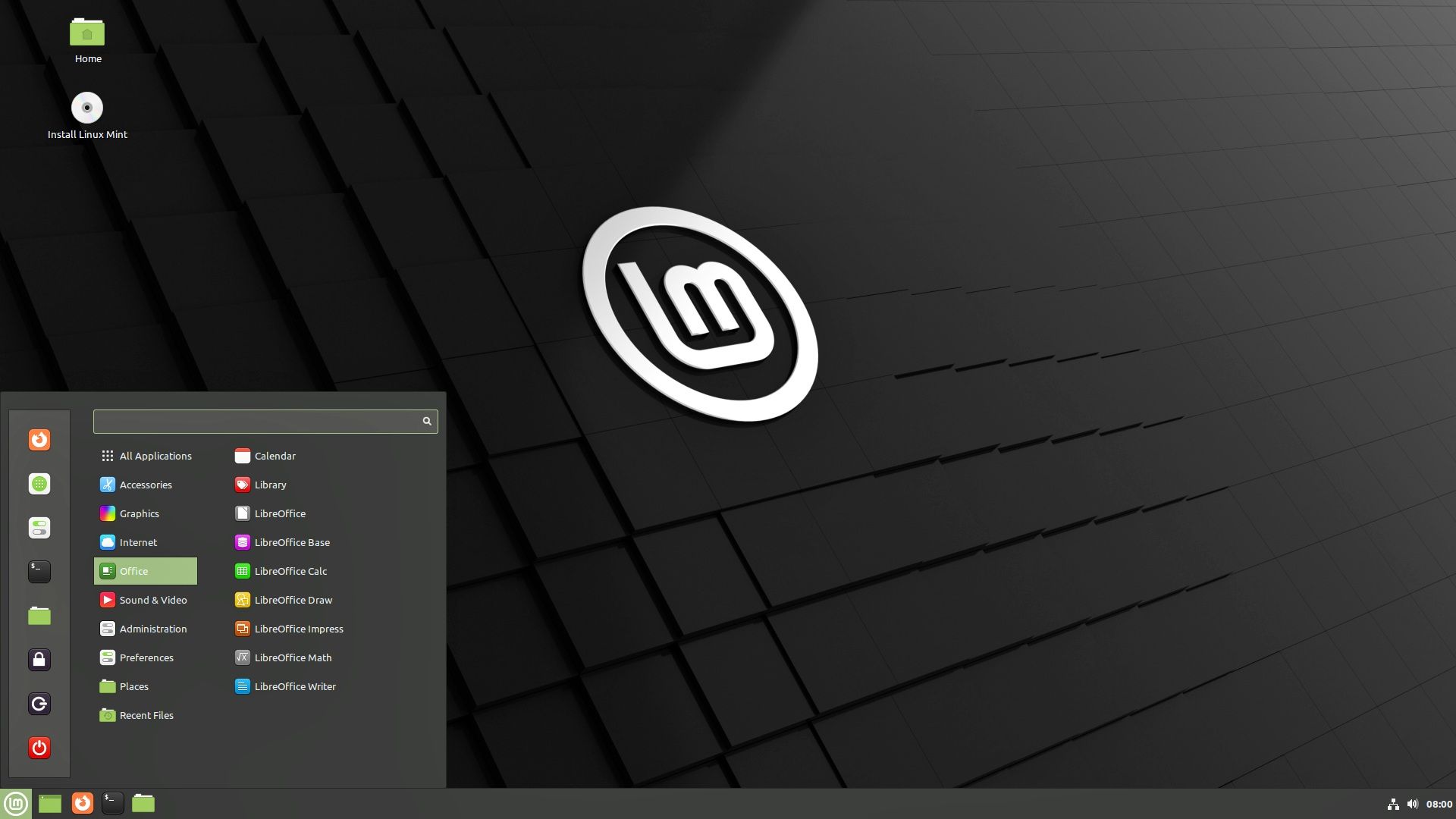 Qué es Linux Mint y por qué deberías probar esta nueva experiencia en vez de actualizar a ...