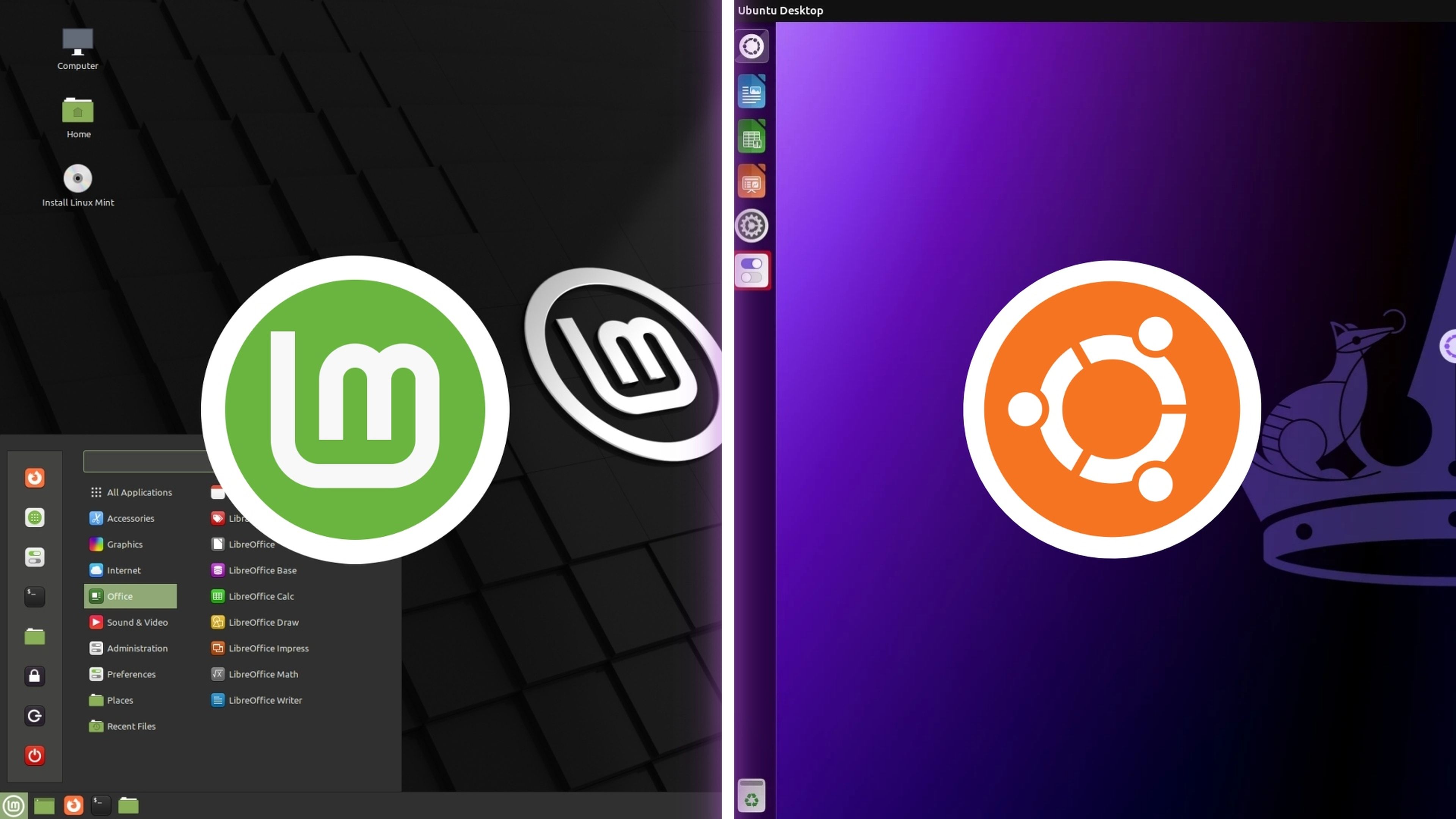 Windows 10 está "muerto" y desde hoy es oficial: qué ocurrirá a partir ...