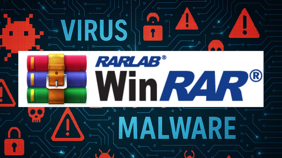 Ciberseguridad últimas noticias y novedades | Computer Hoy