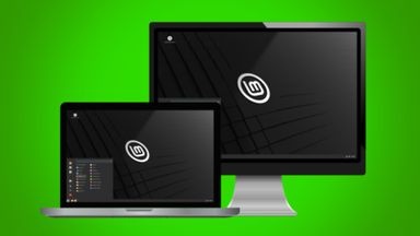 Qué es Linux Mint y por qué deberías probar esta nueva experiencia en ...