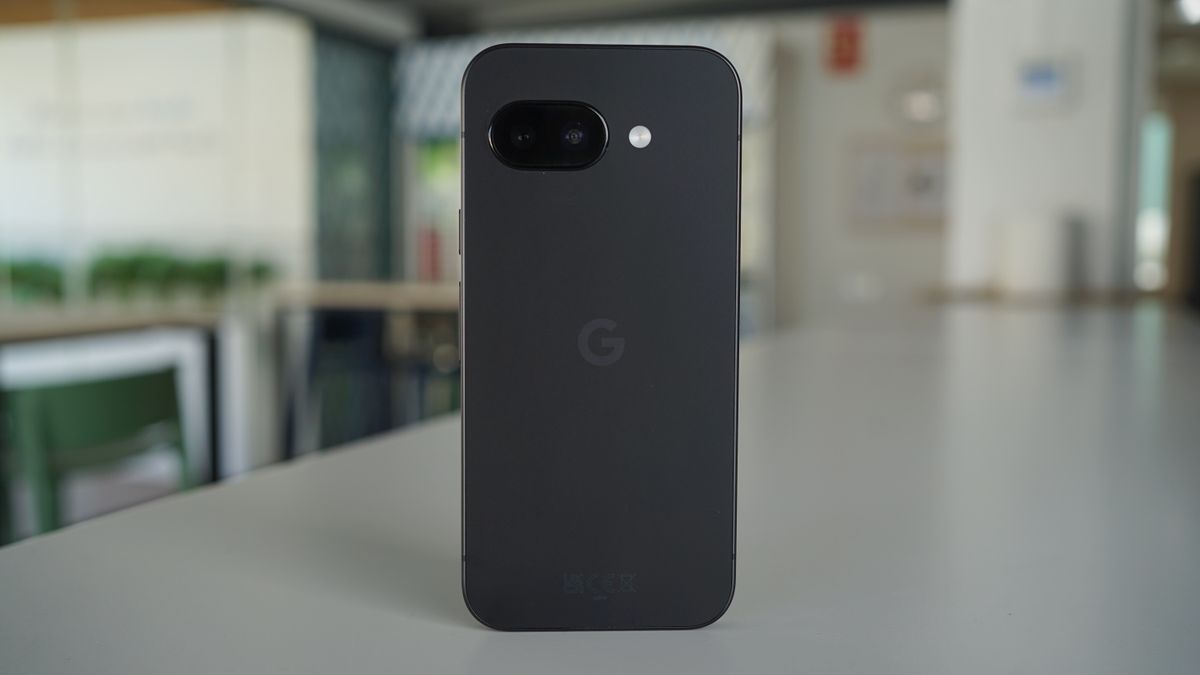 Samsung Galaxy A20: características, precio y opiniones. | Computer Hoy