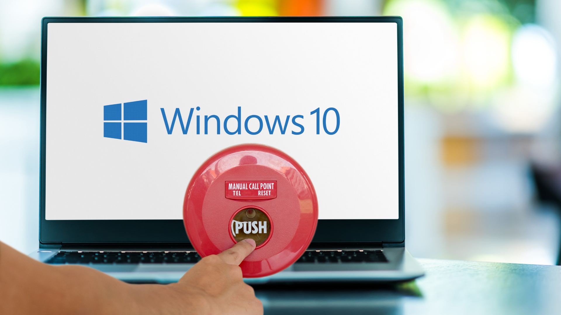 Etiquetas Computadora 1920x1080 Windows