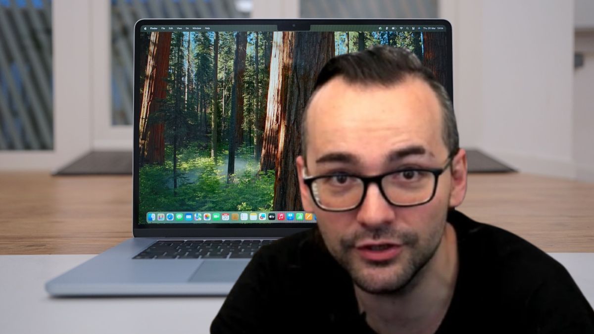 Ni Windows ni Linux, El Xokas sorprende a todos con su nuevo ordenador: "Funciona superbién y ...