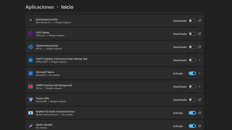 He introducido estos hábitos en mi día a día y he conseguido que Windows 11 funcione siempre al 100%