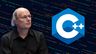 Bjarne Stroustrup, creador de C++, desvela su mayor temor: "La nueva ...