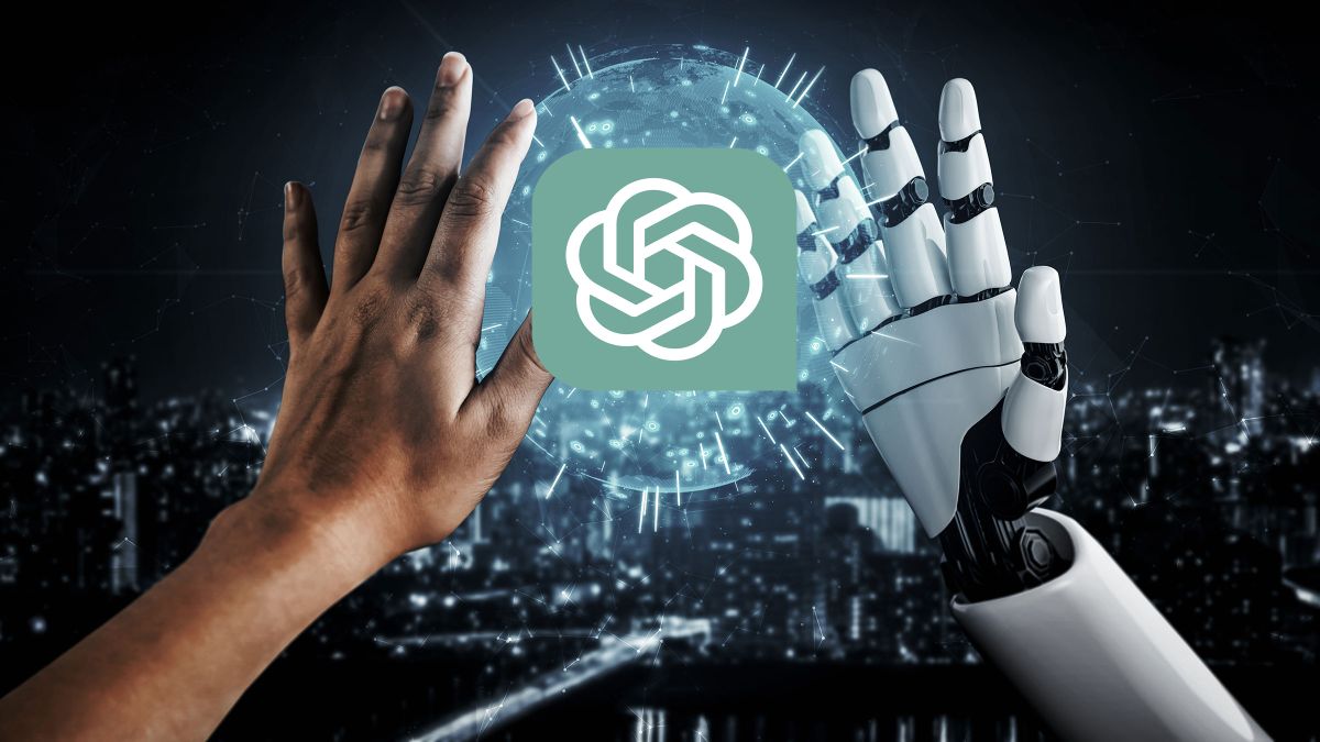 OpenAI planea convertir ChatGPT en un "super asistente" que gestione ...
