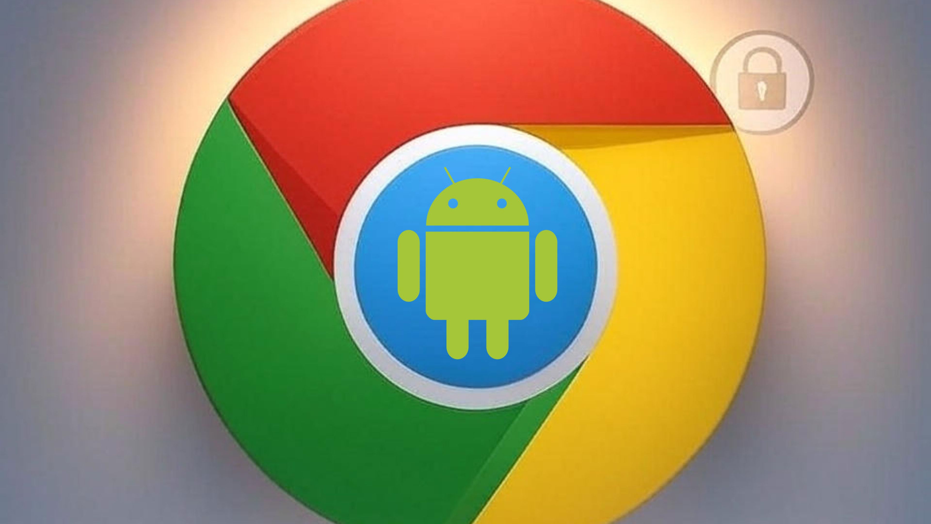 Google prepara en Chrome para Android una función para autocompletar ...