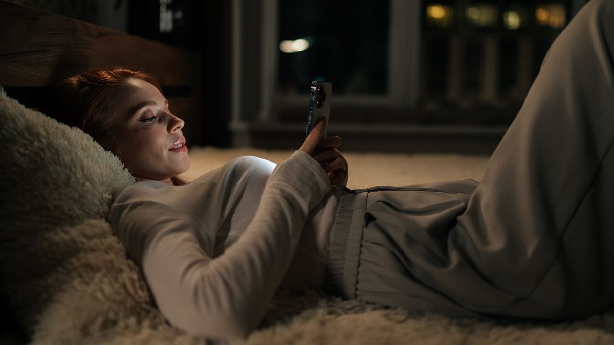 La generación Z en el punto de mira: este es el precio irrisorio por el ...