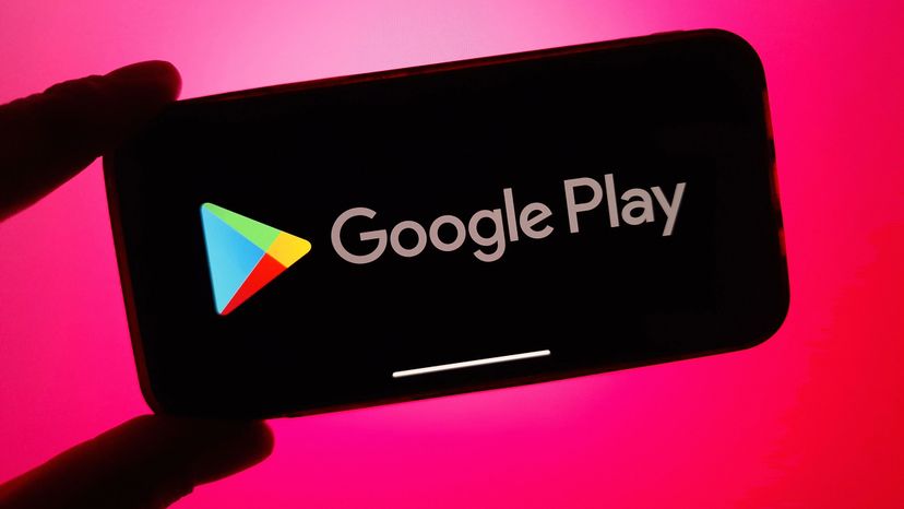 Menos es más: Google Play limpia su tienda y elimina casi la mitad de aplicaciones en un año