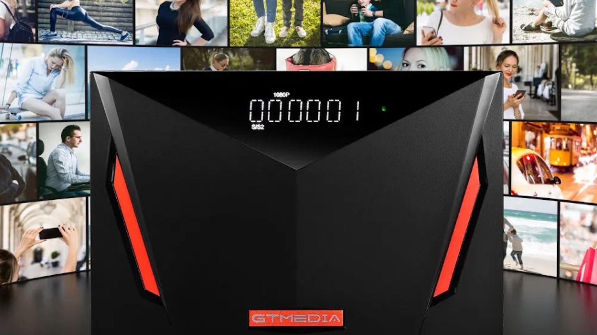 Así es el Choice Day de AliExpress: descuentos interesantes, productos ...