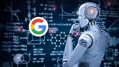 La IA de Google ya supera a los matemáticos humanos: descubre algoritmos, corrige fallos y ...