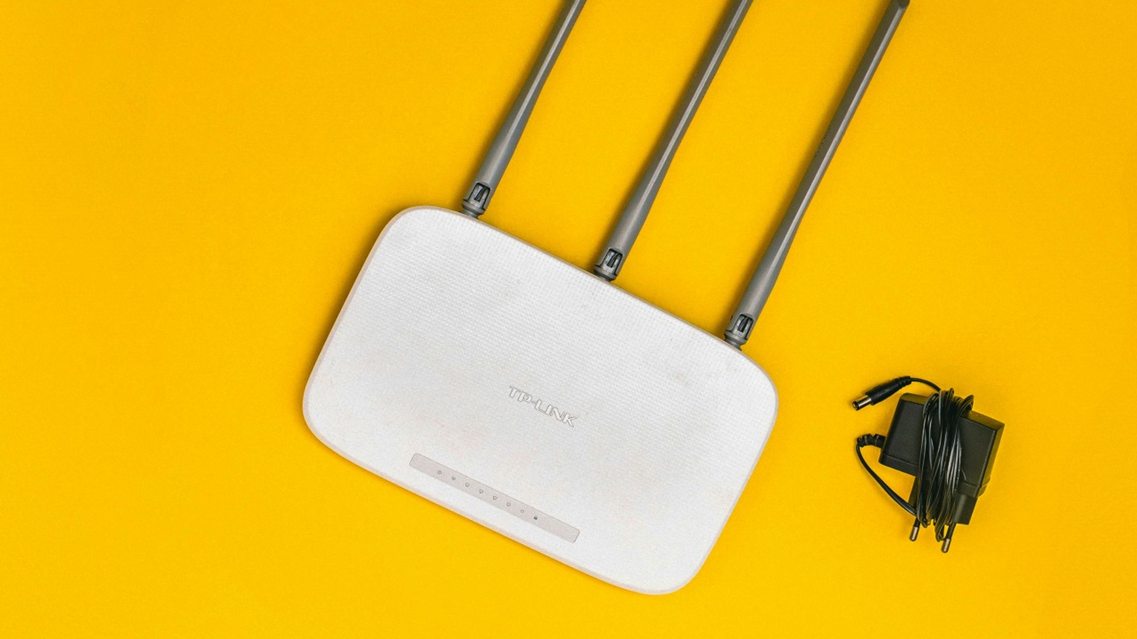 La regla de los tres metros: dispositivos que debes mantener alejados ...