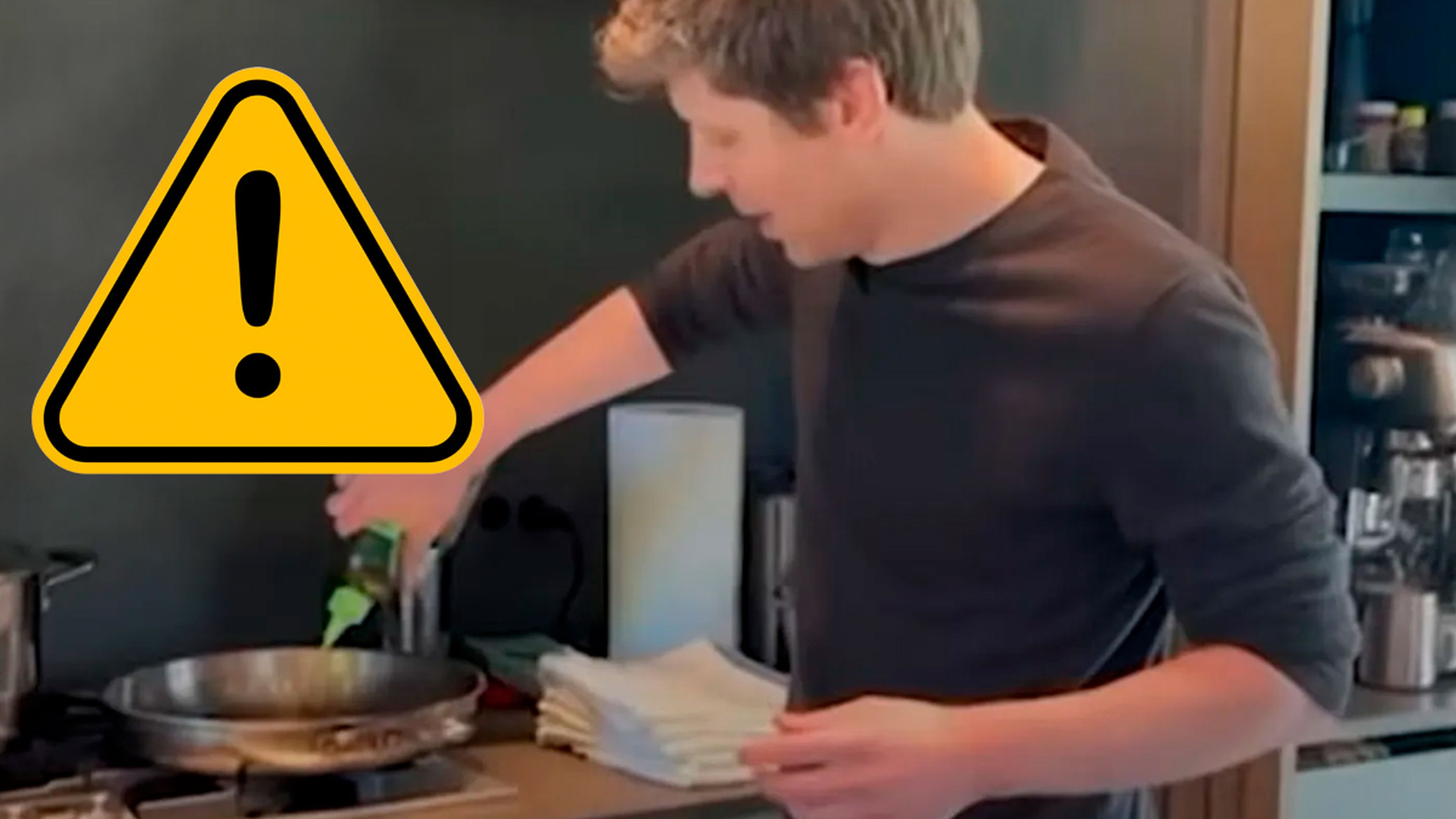 Sam Altman, creador de ChatGPT, ha provocado un enfado monumental en ...