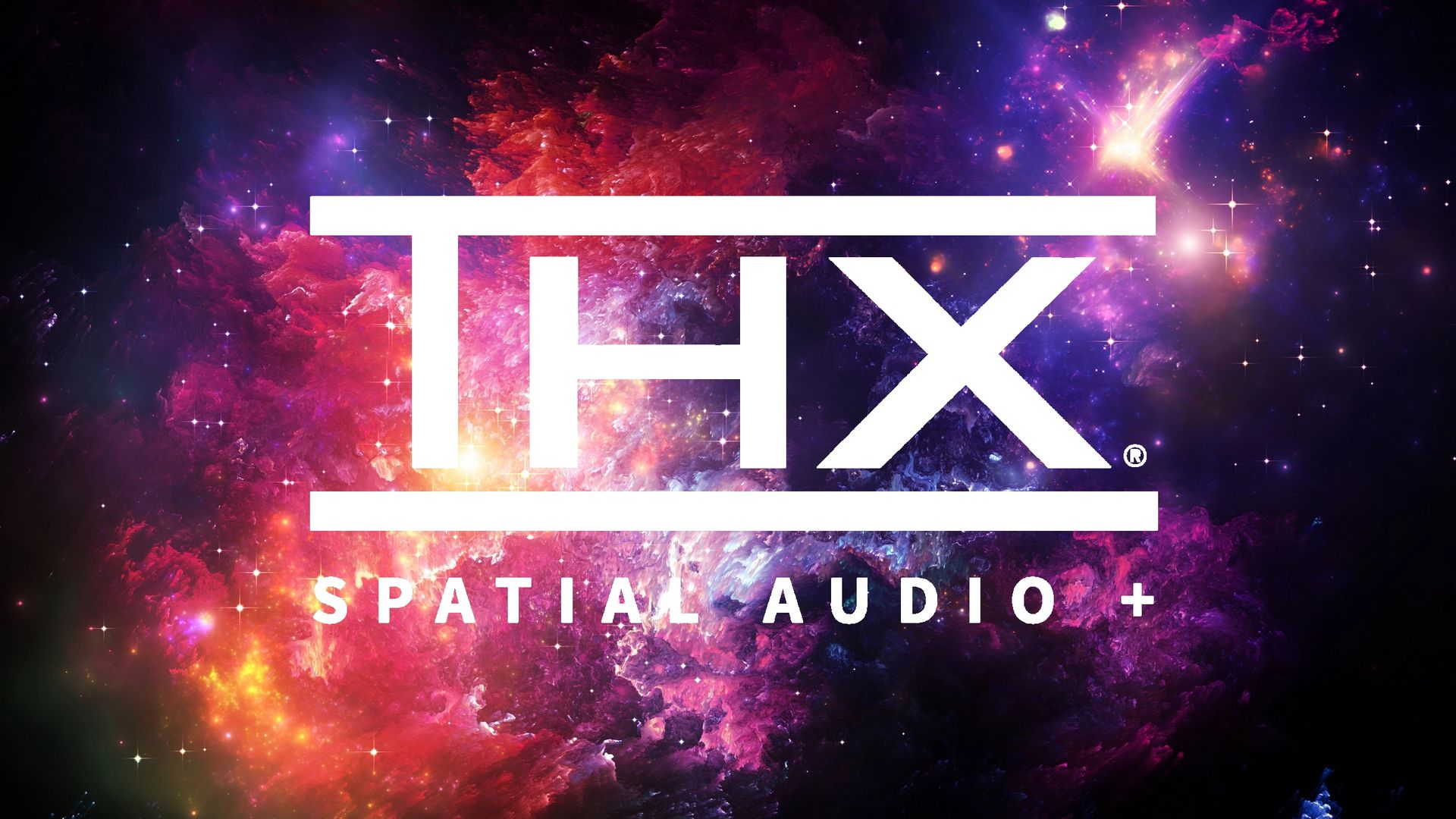THX Spatial Audio+, el primer estándar de sonido con IA: ajusta el ...