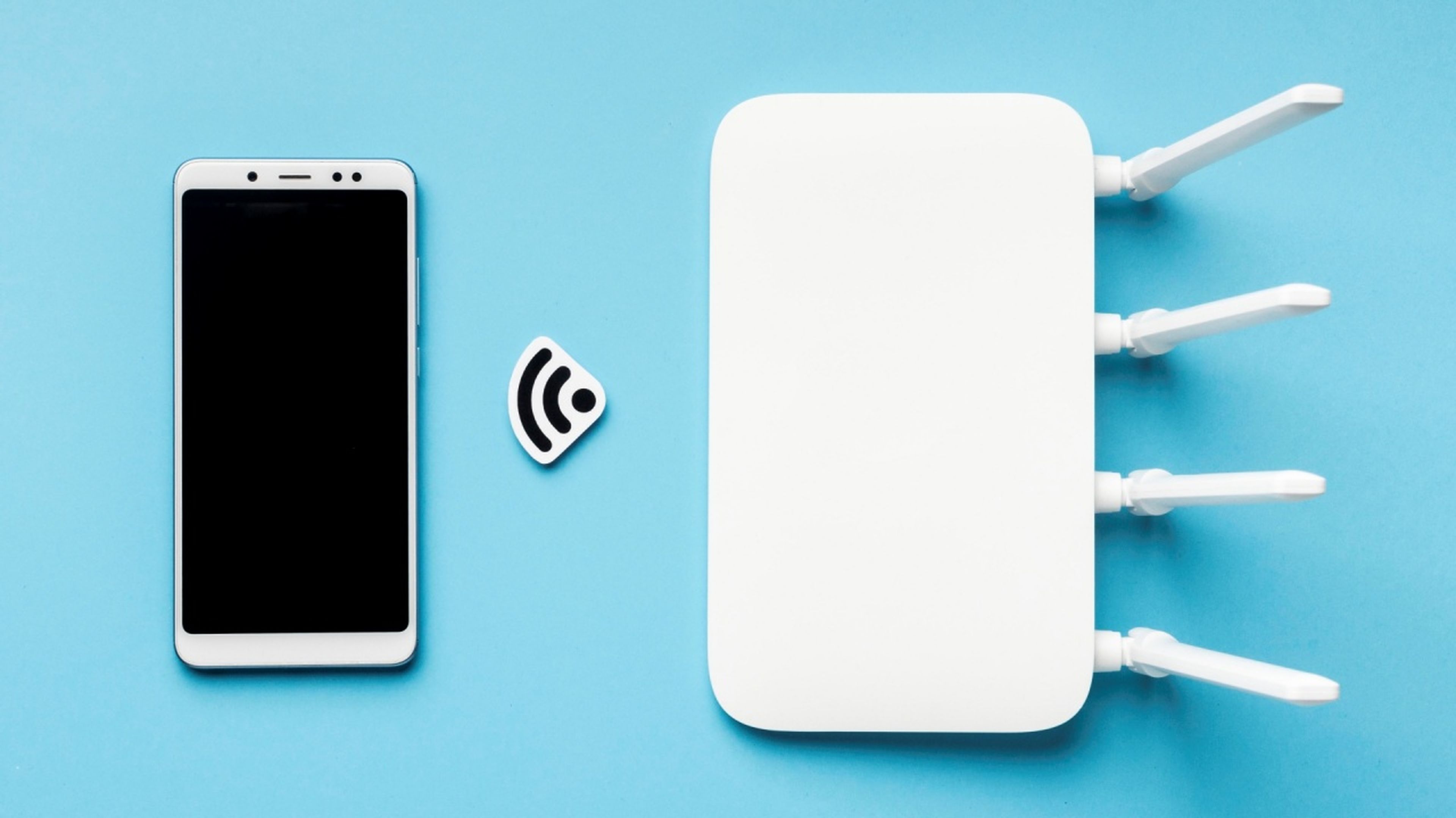 Si tu router WiFi está en esta lista del FBI deberías actualizarlo ...