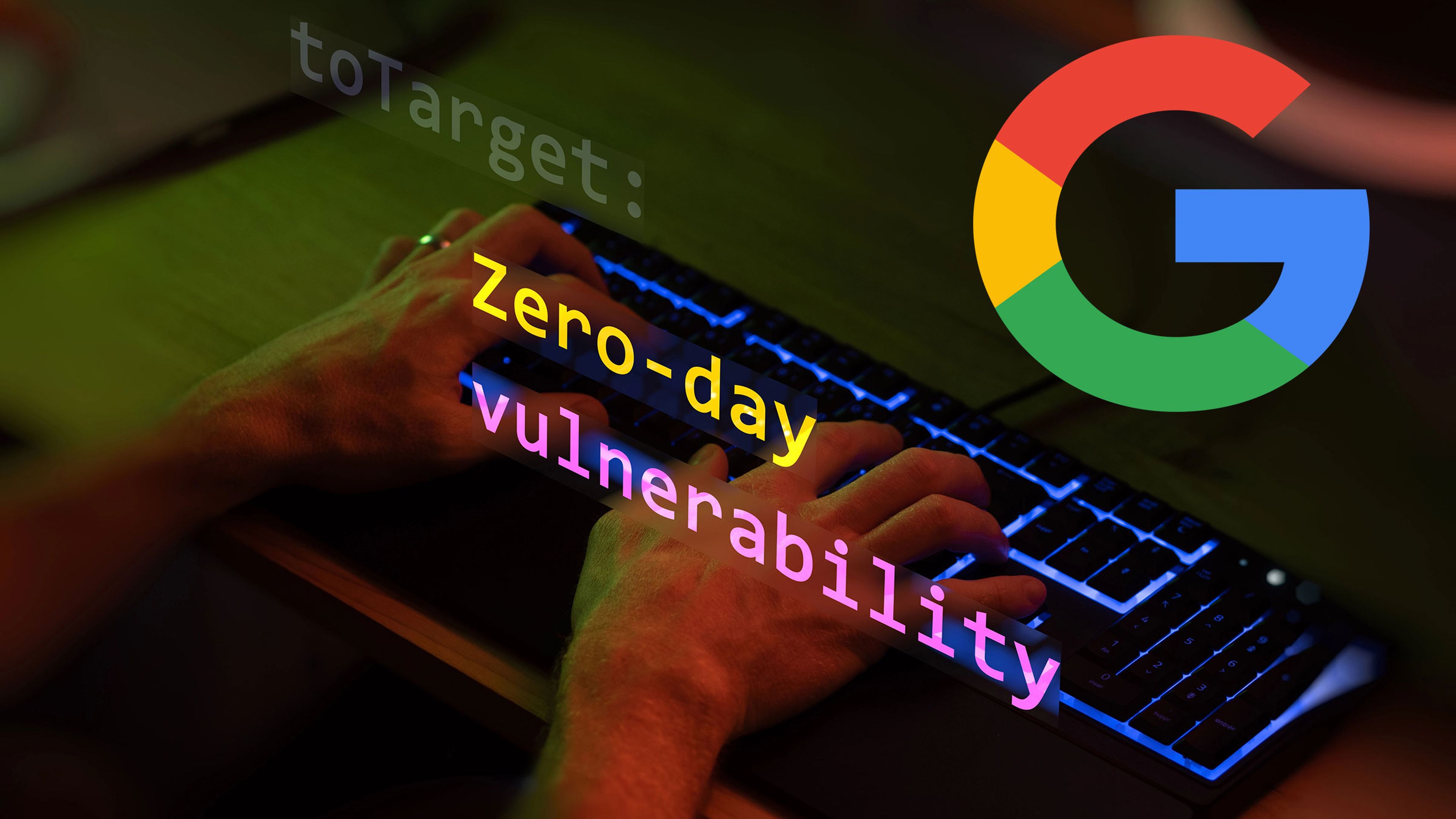 Google alerta: las vulnerabilidades de día cero siguen creciendo aunque se detecten menos