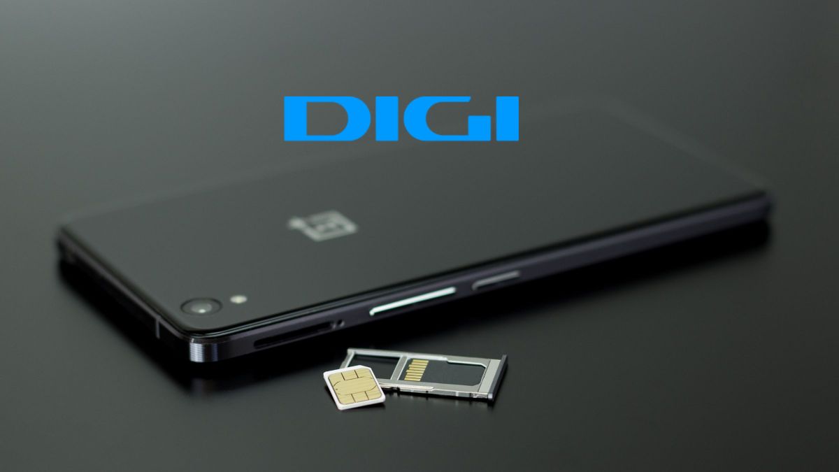 DIGI repite el problema por la estafa del SIM Swapping, ahora tendrá ...