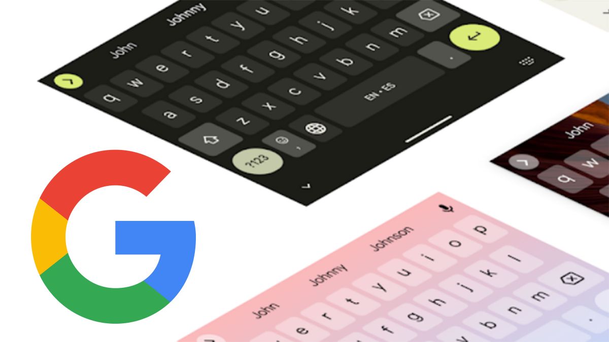 Gboard se renueva: Google prepara una oleada de nuevas funciones para ...