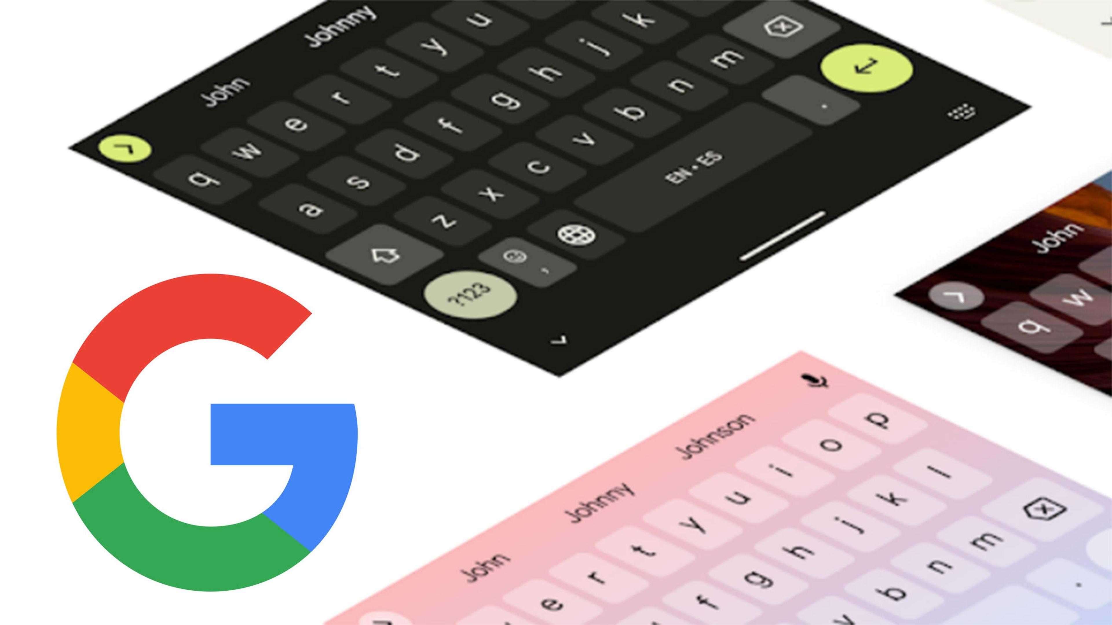 Gboard se renueva: Google prepara una oleada de nuevas funciones para ...