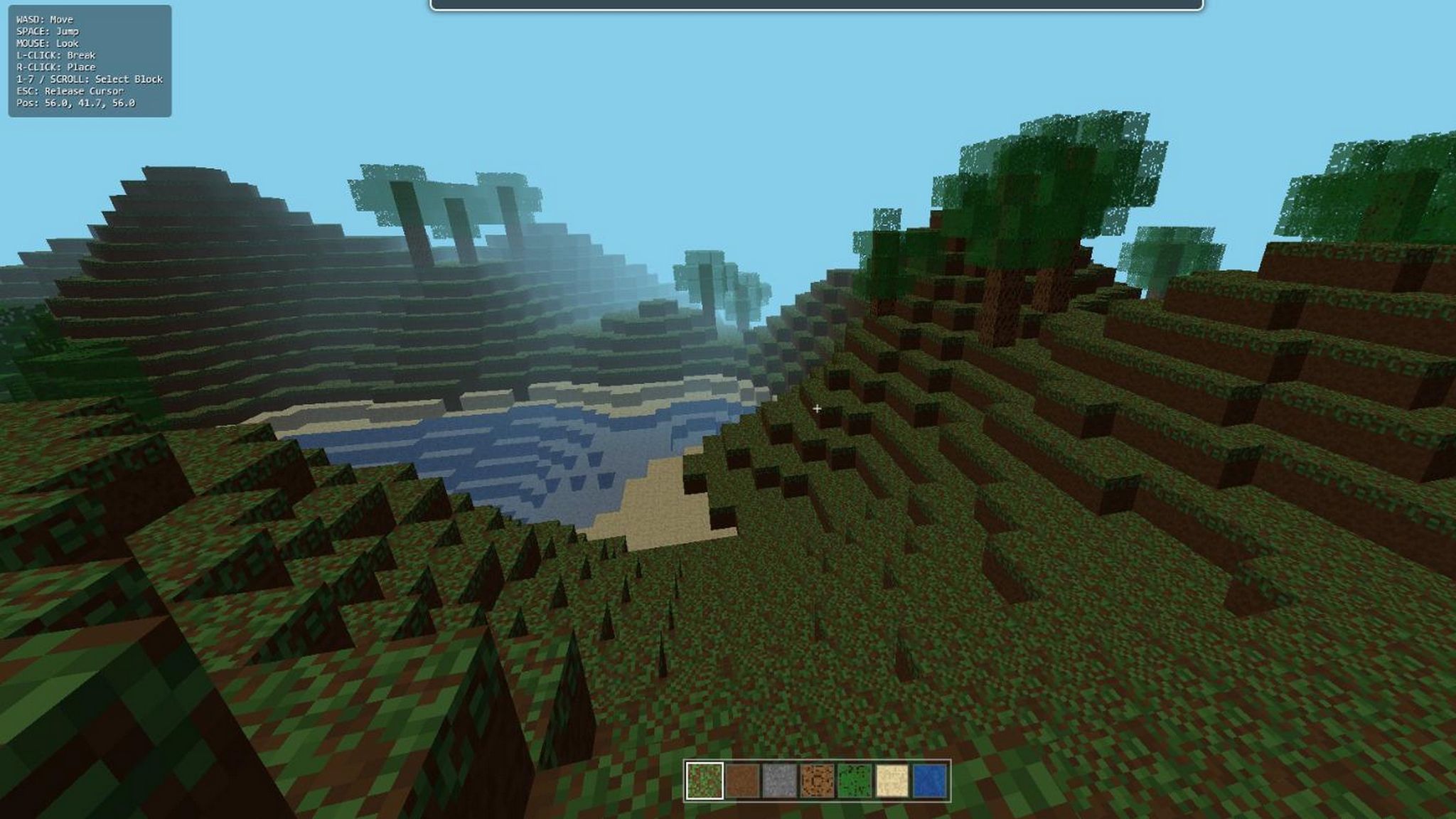 Gemini Kingfall, la nueva IA secreta que va a causar el pánico entre los programadores
