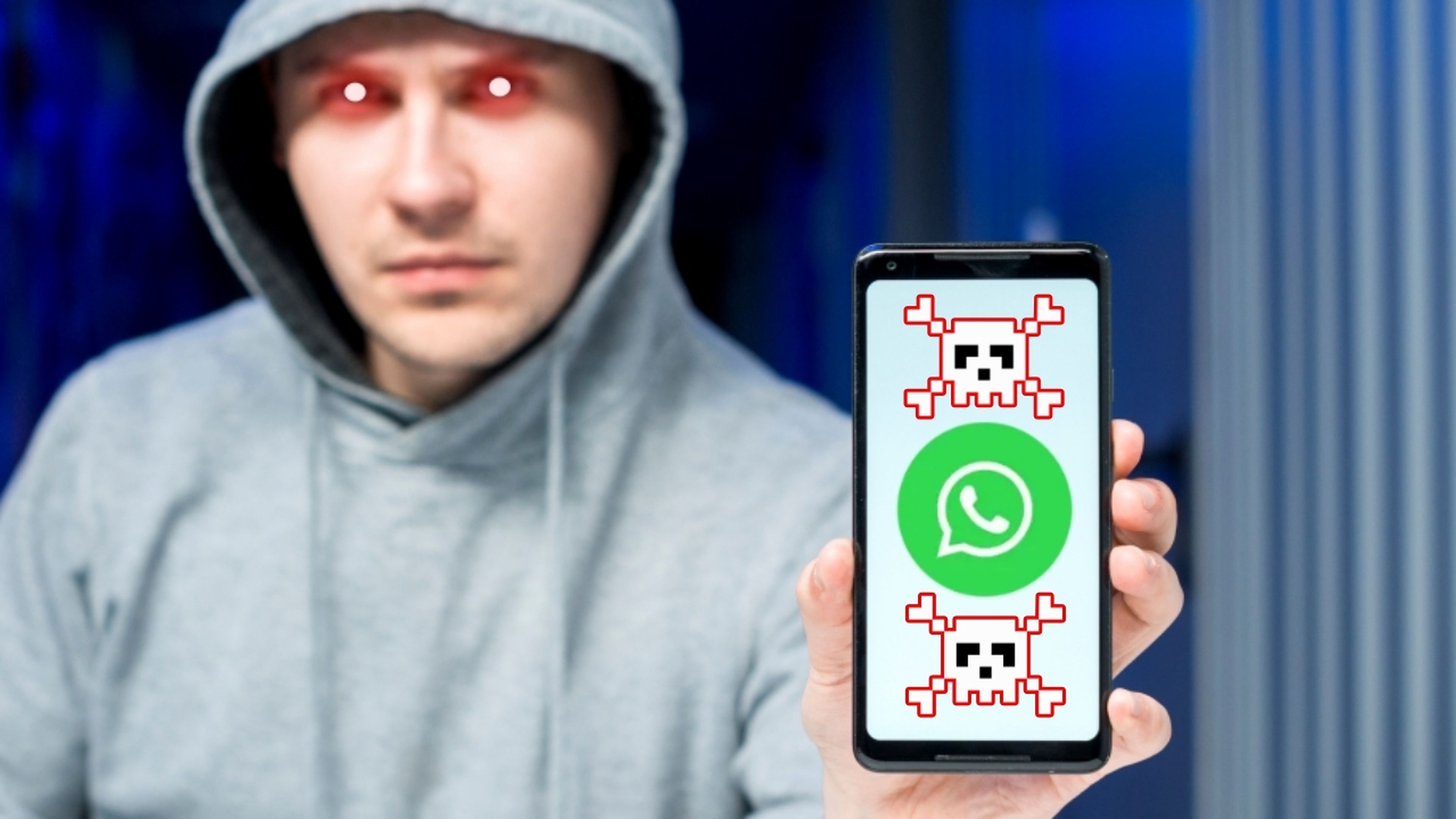 Astrid nelsia.porn while I was getting undressed we chatted