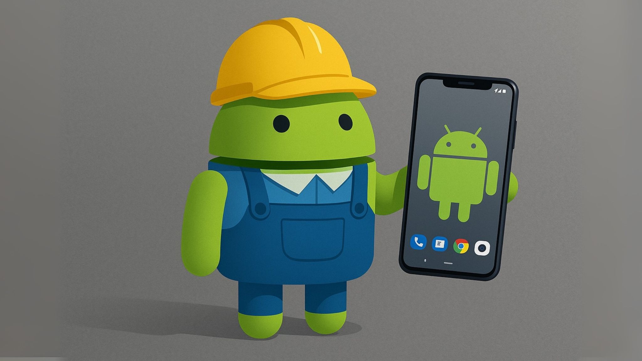 Bokep hijap indonesian me finally reached out to touch