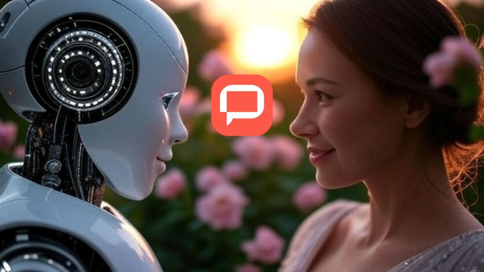 OhChat, el Onlyfans con dobles digitales de famosos generados por inteligencia artificial