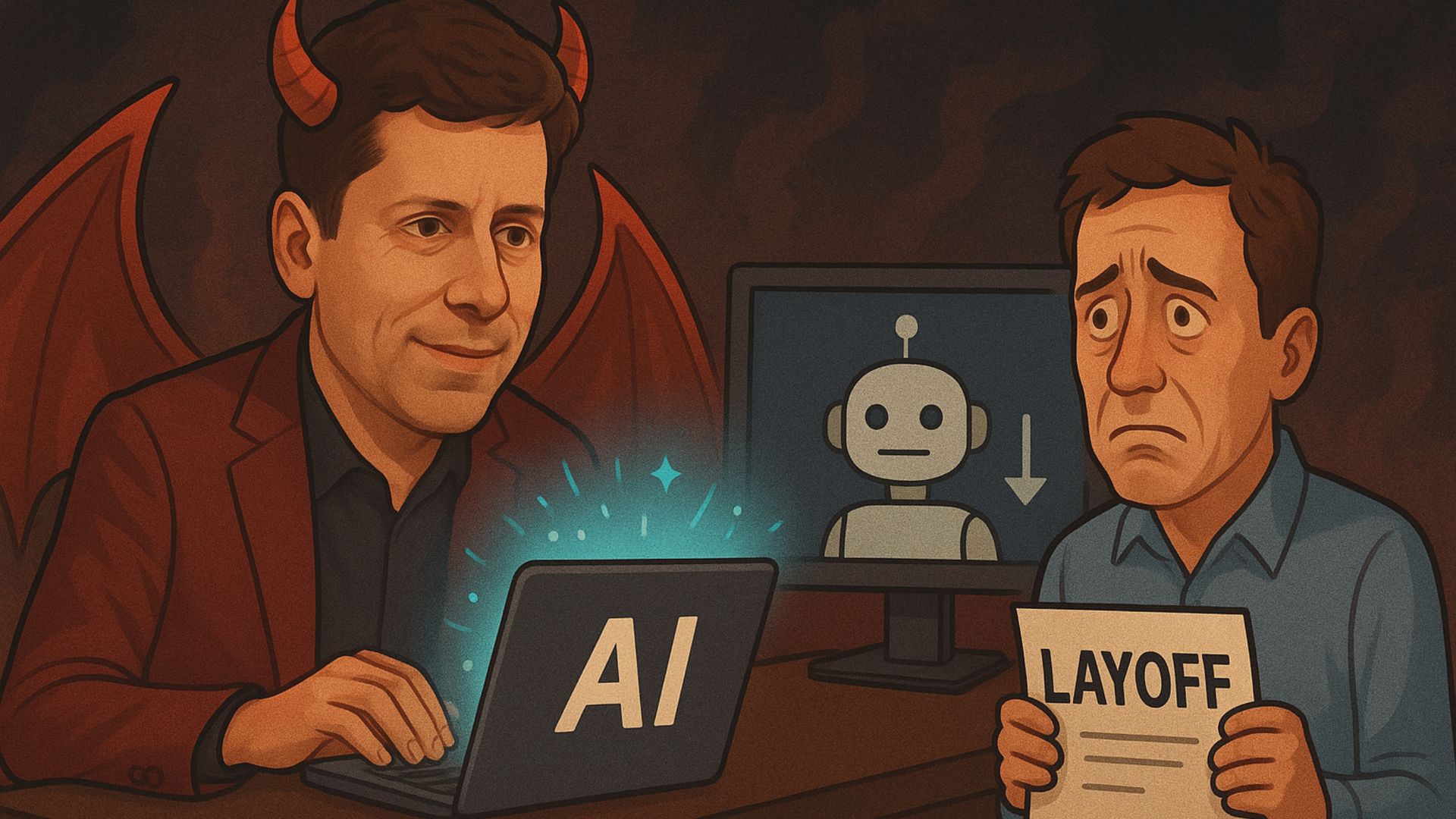 Adiós programadores, Codex de ChatGPT podrá realizar hasta ocho ...