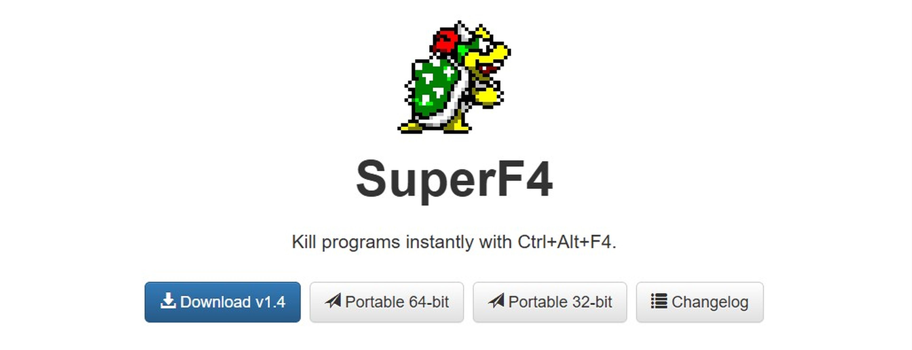 Trucos secretos de Windows para cerrar al instante un programa o aplicación bloqueada