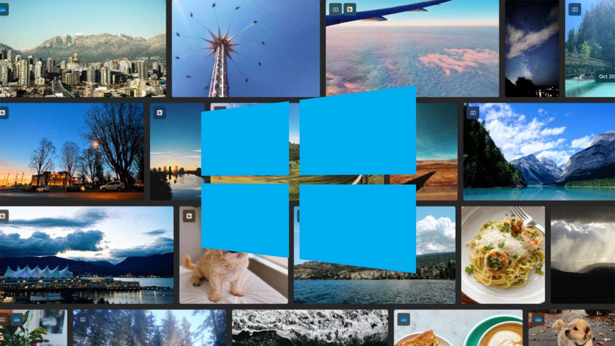 Fotos en Windows 11 se vuelve más inteligente con IA: así funciona ...