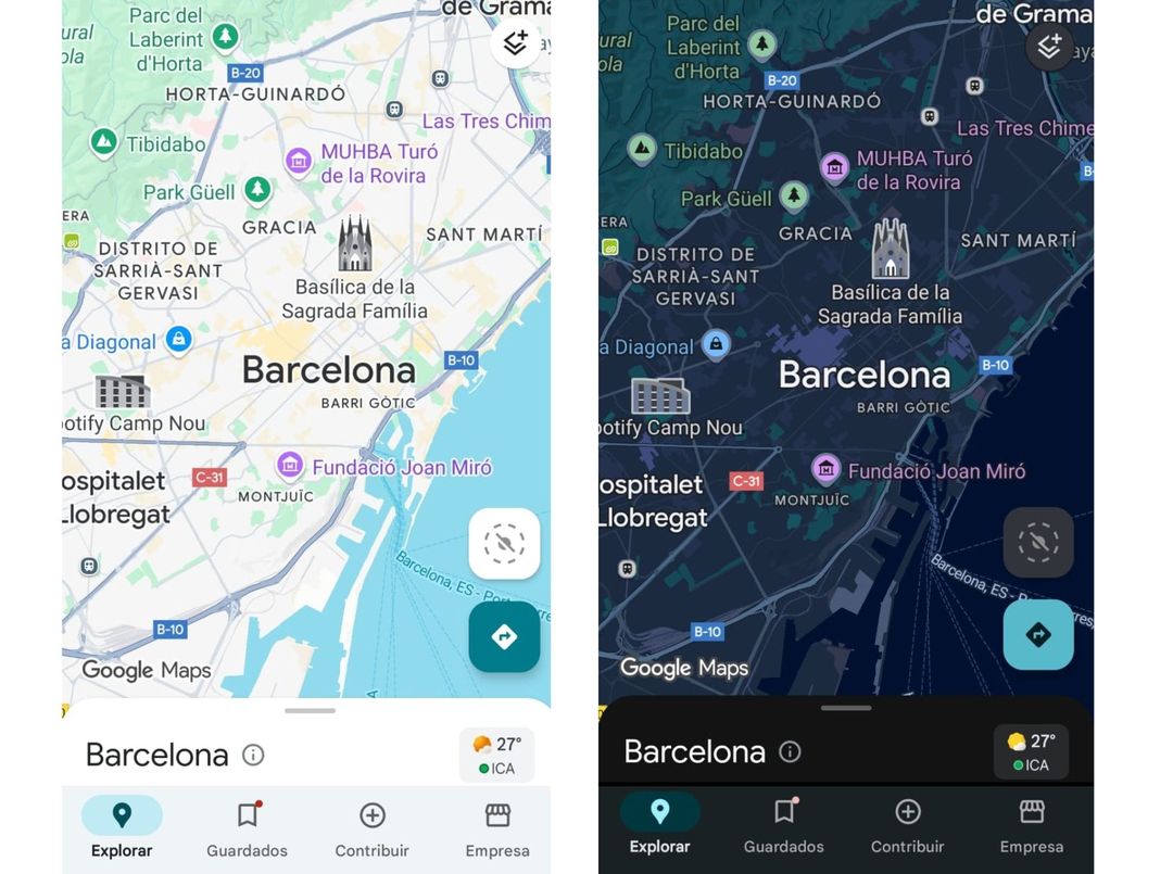 Adiós a uno de los mayores problemas en vacaciones: cómo evitar que ...
